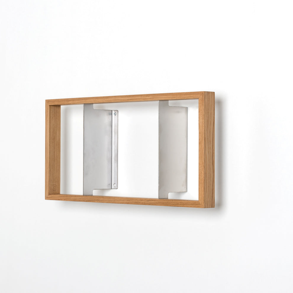 shelf b – das kleine b